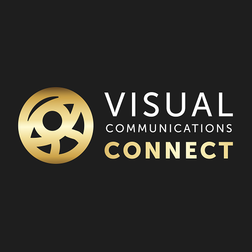 VC Connect - App on Amazon Appstore