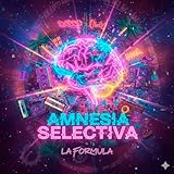 【発売日：2026年02月04日】・製造元:Euforia Radio Record