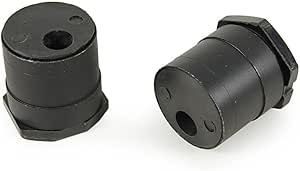 Amazon.com: Mechanics Choice Replacement for Ford Taurus Lincoln ...