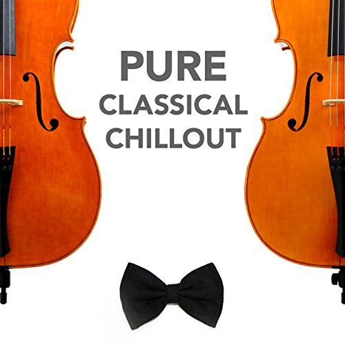 Amazon.com: Pure Classical Chillout : Classical Chillout: Digital Music