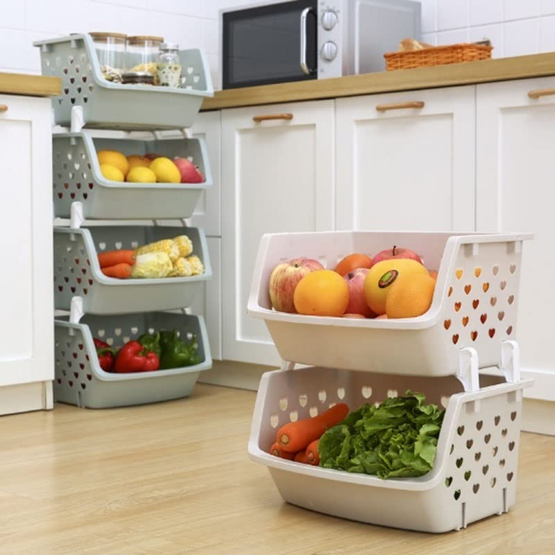 Vegetable Storage Cold Comfort, The New Standard In Root Vegetable