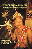 ・ブランド:Gyan Books・製造元:Gyan Books