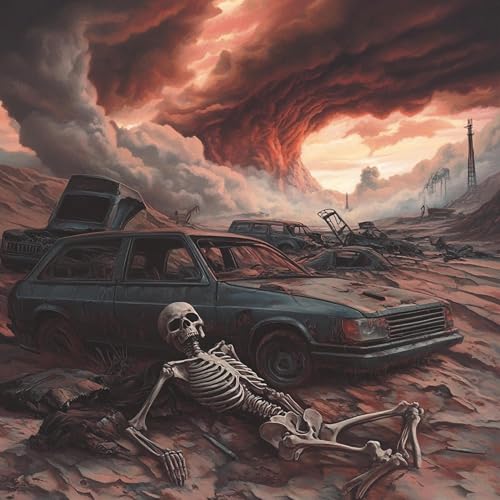 Das Letzte Licht von AshCore bei Amazon Music - Amazon.de