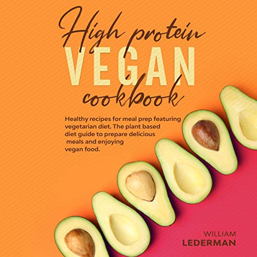 Amazon.com: The Shredded Chef: 120 Recipes for Building Muscle, Getting ...