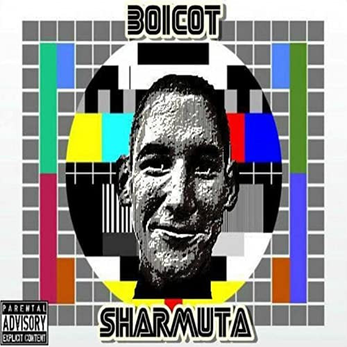 Écouter SHARMUTA de Boicot sur Amazon Music Unlimited