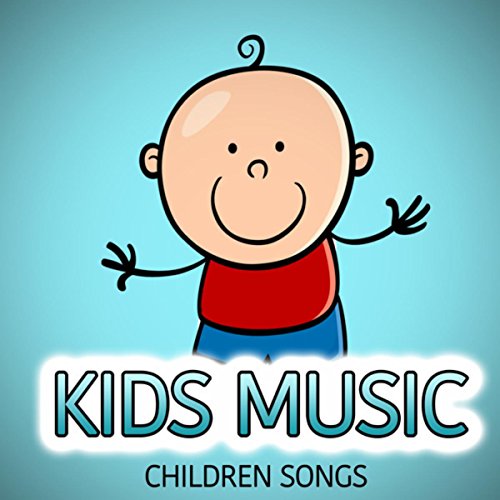 Children Songs de Kids Music en Amazon Music - Amazon.es