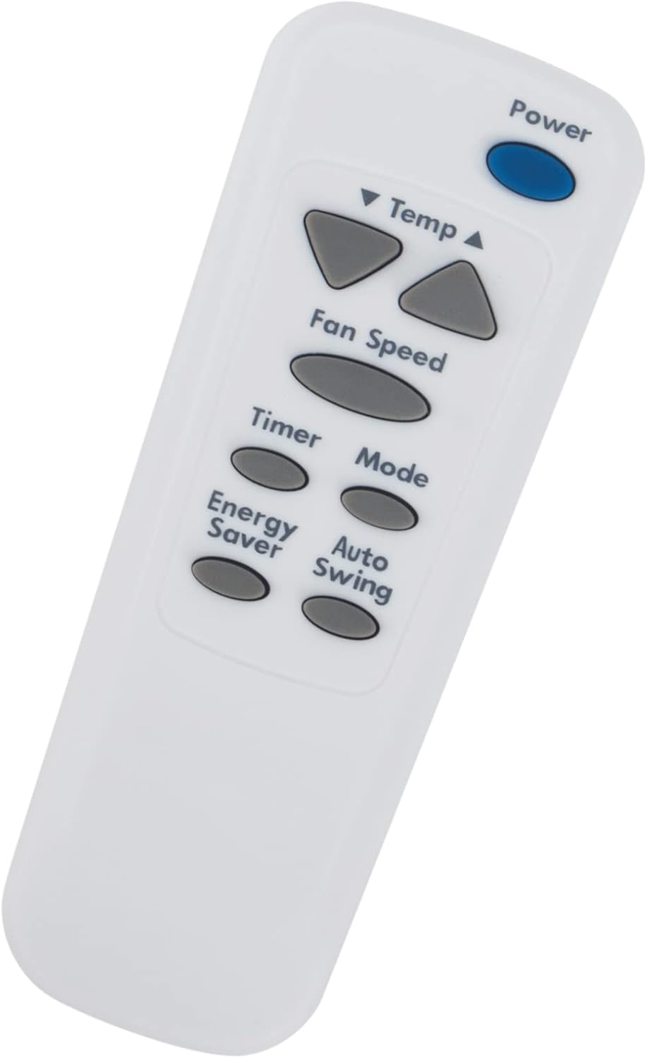 Amazon.com: Replacement Remote Control 6711A20066H for LG Room Air ...