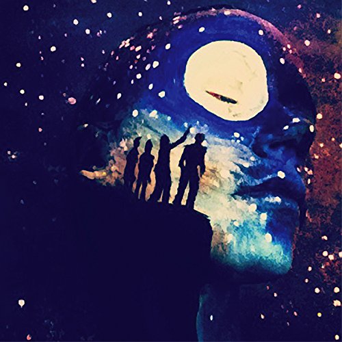 Amazon.co.jp: The High Strung : The High Strung: Digital Music