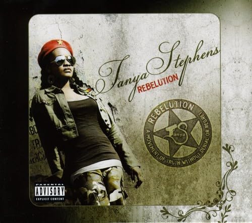 Rebelution: Amazon.de: Musik-CDs & Vinyl