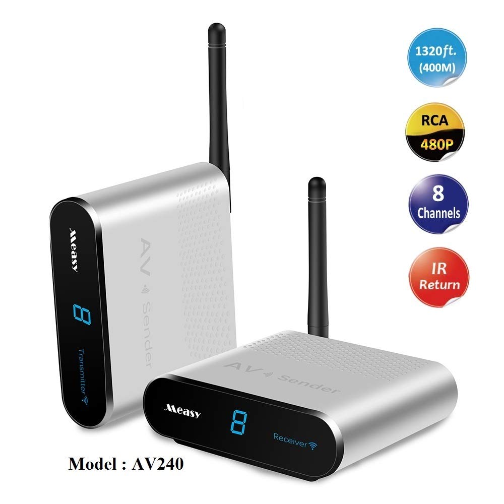 Cctv wireless system - Find the best price at PriceSpy