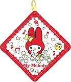 【発売日：2018年12月07日】・ブランド:丸眞・製造元:丸眞・モデル:3075014800・製造元/メーカー部品番号:3065005500・サイズ:33×33cm・組成:綿100%・生産国:中国・仕様:染料プリント・抗菌防臭加工・フック...