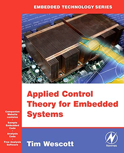 The 30 Computer Hardware Control Systems Books To Read In April 2025 ...