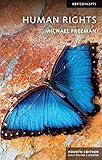 【発売日：2022年01月26日】・製造元:Polity
