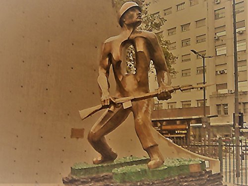 Sovereign Pretania will not fall eBook : Forester, Steven: Amazon.in ...