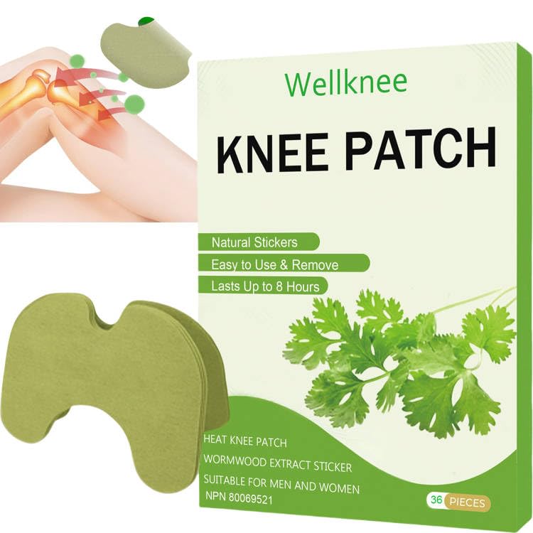 Amazon Best Sellers: Best Adhesive Heat Patches