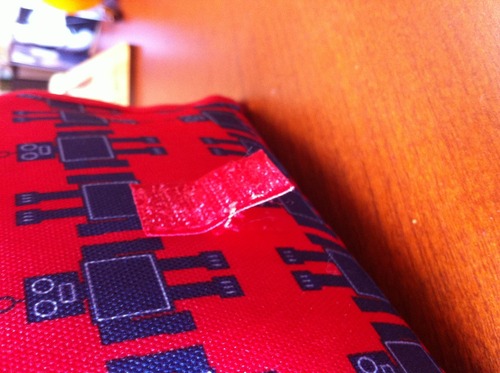 Amazon.com: PackIt Freezable Lunch Bag, Gidget : Home & Kitchen