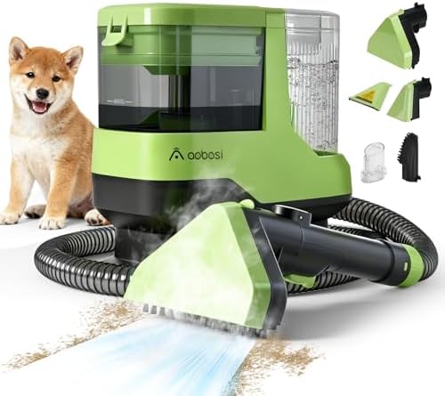 Barbara's - Home Sweet Home Shop's Amazon Page