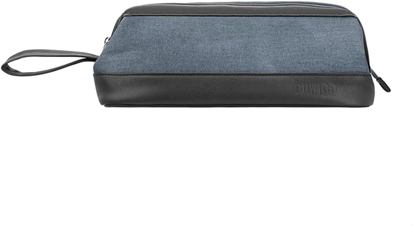 Amazon.com: Buwico Airwrap Travel Case for Dyson/Shark Flexstyle ...