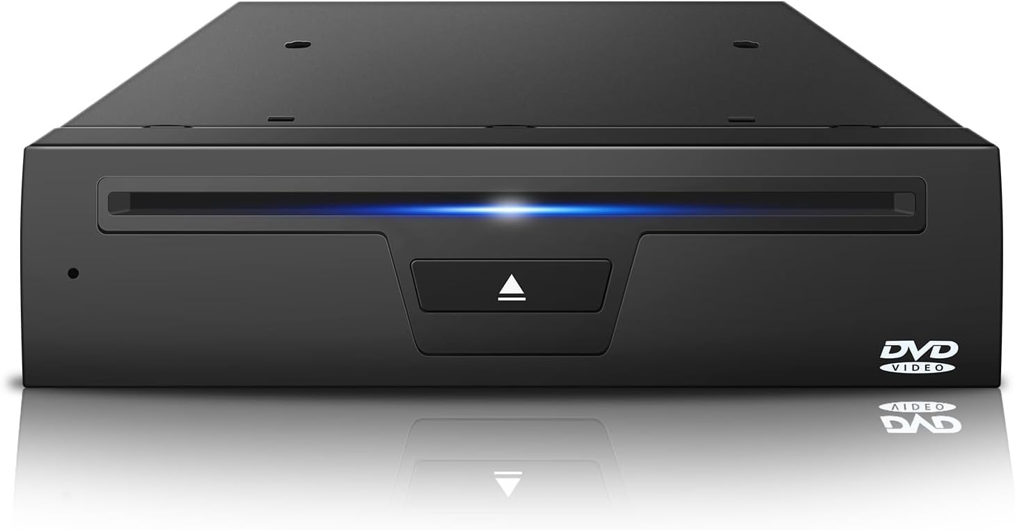 Amazon | [山善] ミニ DVDプレーヤー コンパクト CD/DVD 再生専用 CPRM対応 HDMI対応 USB給電 HDMIケーブル/AVケーブル/リモコン付き CDVP ...