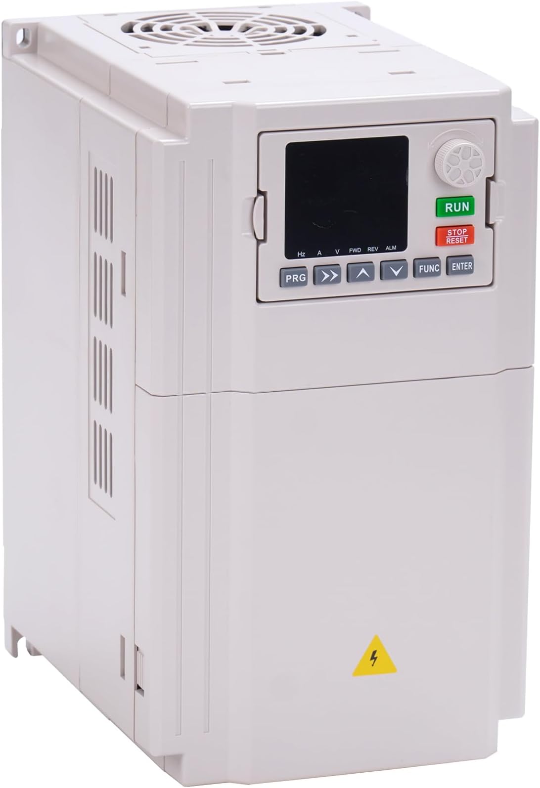 Amazon.com: ATO 20 hp 480V Three Phase VFD, 15kW 3 Phase to 3 Phase VFD 32A Variable Frequency ...