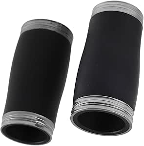 Amazon.com: Clarinet Tuning, Clarinet Barrel Practical Easy Adjustment ...