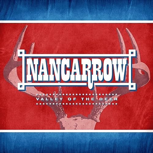 Amazon.com: Valley Of The Deer : Nancarrow: Digital Music