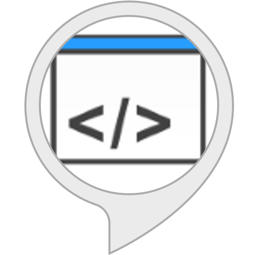 Amazon.co.uk: Code Help : Alexa Skills