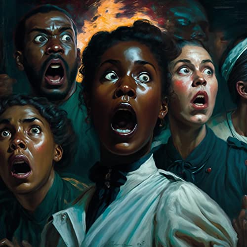 Amazon.co.jp: Life Alert [Explicit] : Apollo Omenka: Digital Music