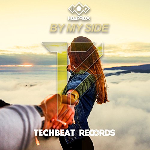 By My Site by Hoaprox on Amazon Music - Amazon.com