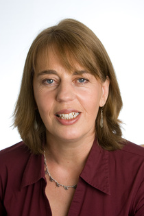 Amazon.co.uk: Sara Bubb: books, biography, latest update