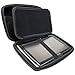 Amazon.com: Carry Case for TomTom and Garmin GPS Navigators : Electronics