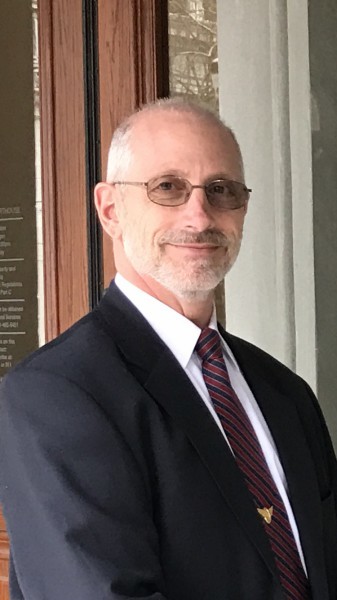 Amazon.com: Barry Ozeroff: books, biography, latest update