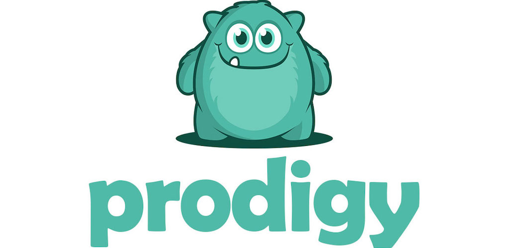 Prodigy Math Game:Amazon.com:Appstore for Android