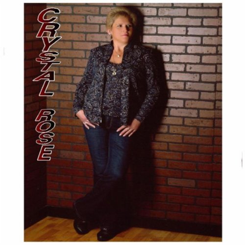 Amazon.com: Crystal Rose : Crystal Rose: Digital Music