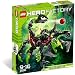 Amazon.com: LEGO Hero Factory SCORPIO 2236 : Toys & Games