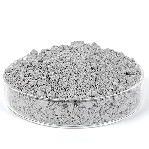 Snapklik.com : GOODTAKE Grye Iron Oxide, Concrete Pigments For Artistic ...