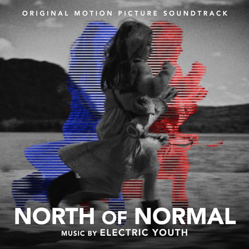 Amazon.com: North of Normal (Original Motion Picture Soundtrack ...