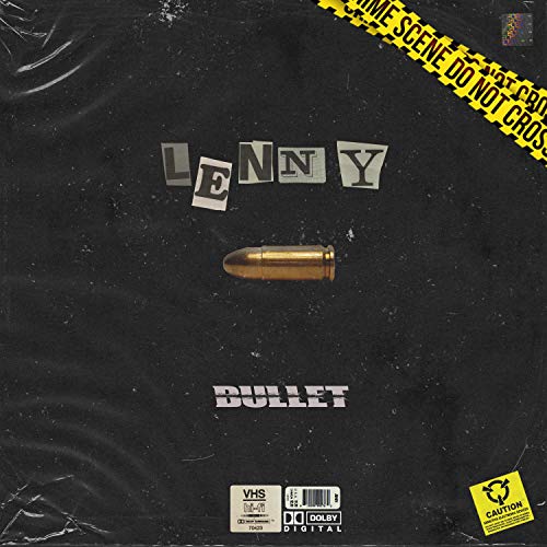 Play Bullet by LENNY, golden child & THRPY on Amazon Music