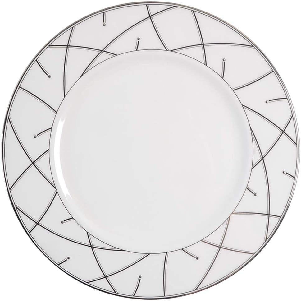 Amazon.com | MERRILL DINNER PLATE PS: Dinner Plates