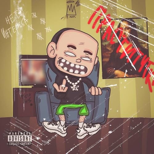 Праститутки by Hack Tool on Prime Music