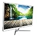 Amazon.com: Viotek H320 32 Inch 16:9 Widescreen 1080p HD IPS LED ...