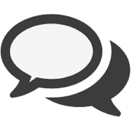 Your Chat Space - Free Guest Chat Room. No registration needed to enter ...