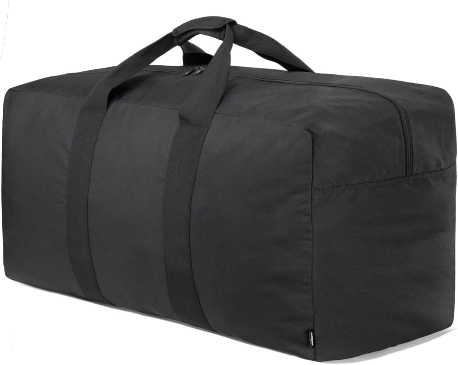 Amazon.com | Vorspack Extra Large Duffle Bag for Travel - 150L Duffel Bag for Men Gear Bag for ...