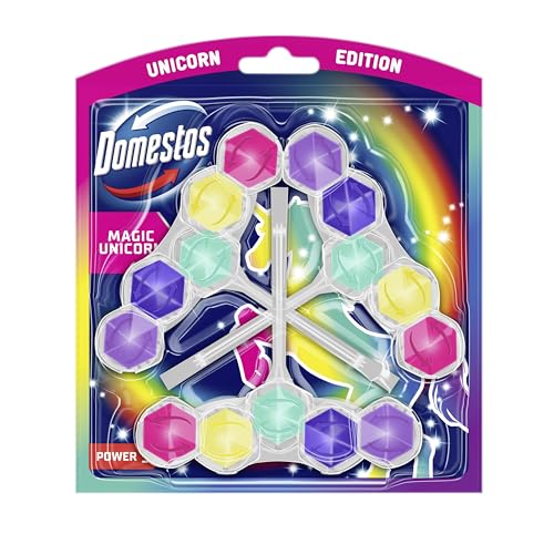 WC Stein Test 2025 | die top 5 WC Steine im Vergleich [+Videos]