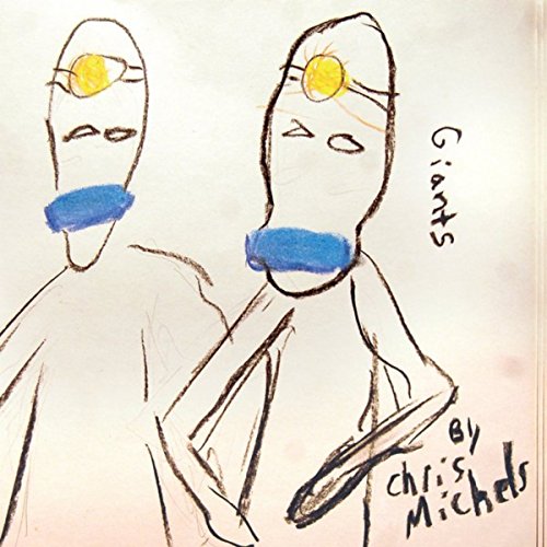 Play Giants by Chris Michels on Amazon Music