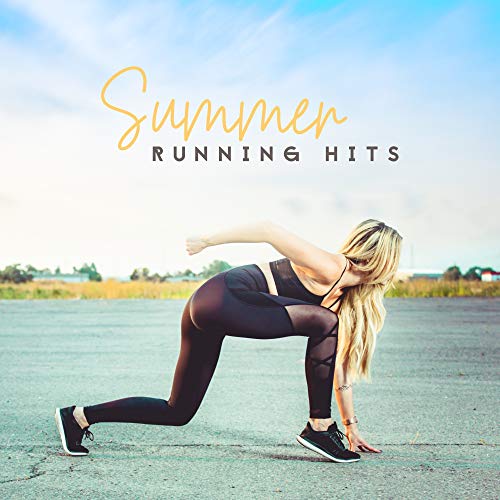 Play Summer Running Hits by Ibiza DJ Rockerz on Amazon Music