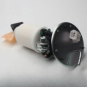 Amazon.com: Youxiaho 1 Piece Electric Fuel Pump Module Assembly OEM ...