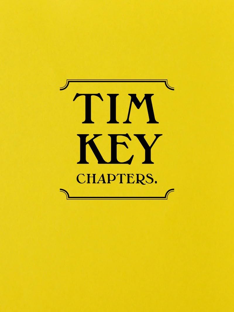 Tim Key: Chapters: Amazon.co.uk: Key, Tim, Emily Juniper: 9781916222687 ...