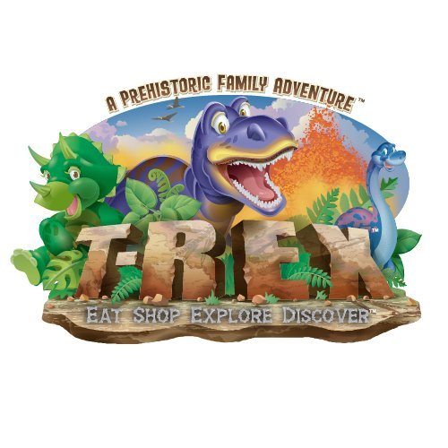 Amazon.com: T-Rex Cafe - E-mail Delivery: Gift Cards
