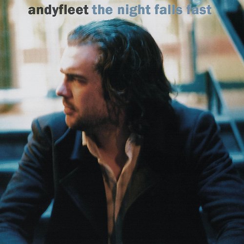 Play The Night Falls Fast by Andy Fleet on Amazon Music